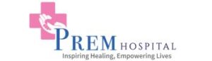 Home - Prem Hospitals- Meerut's First Premium Healthcare Centre