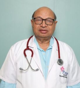 Home - Prem Hospitals- Meerut's First Premium Healthcare Centre